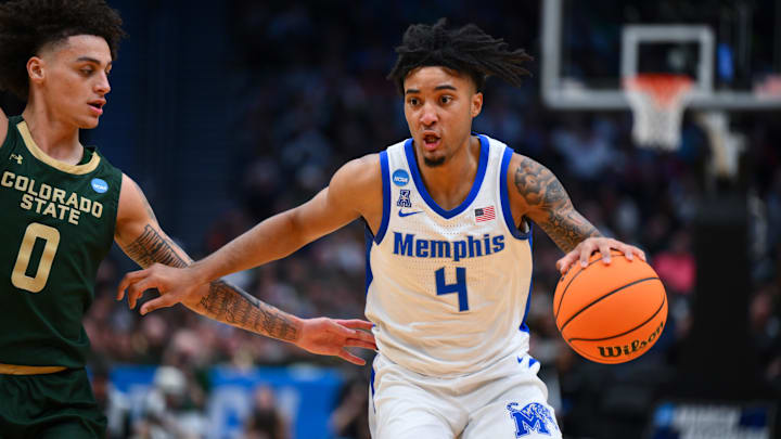 Kansas State Fans Have New Life After Landing All-American PJ Haggerty