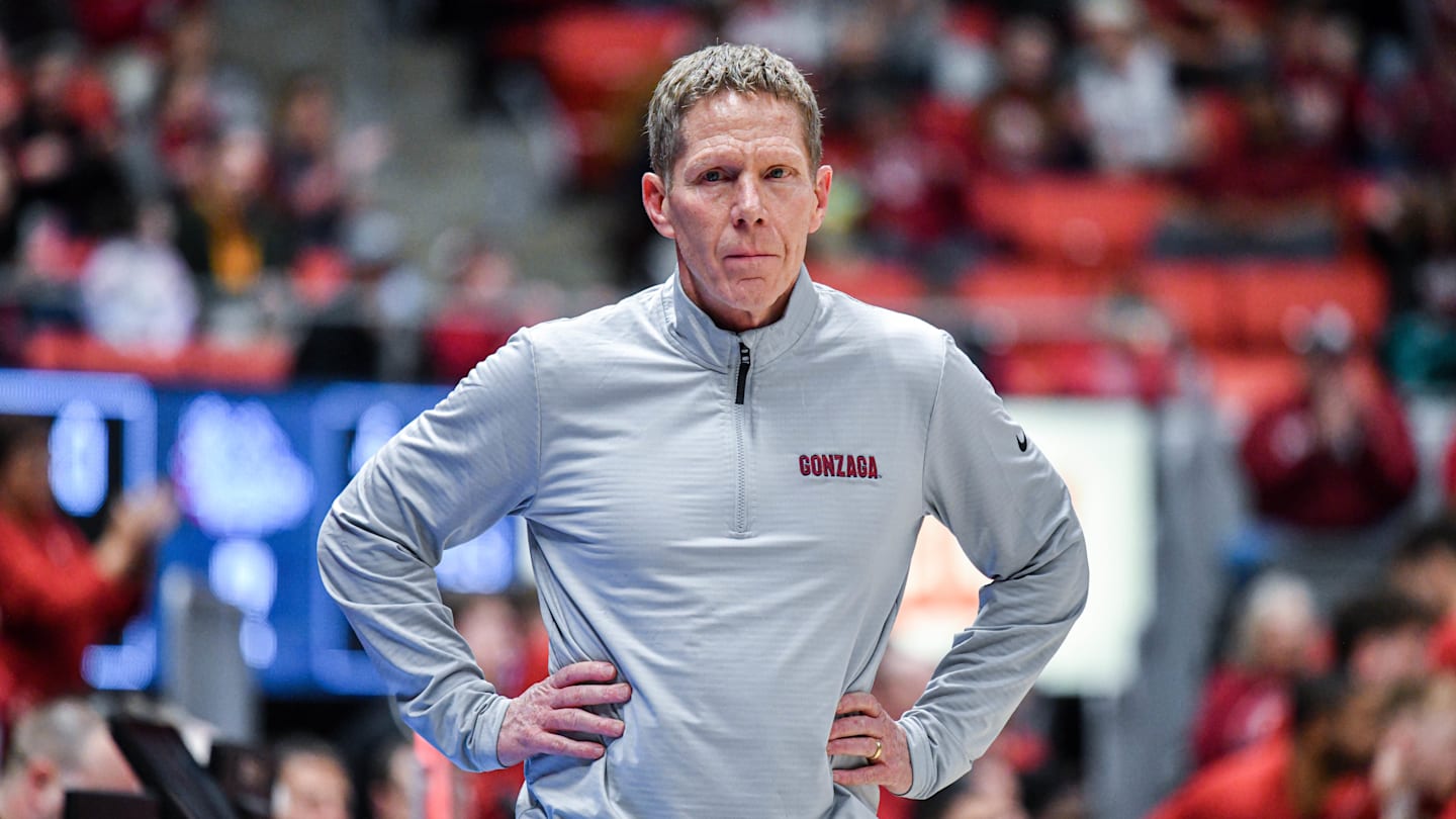 How to watch Gonzaga Bulldogs vs. Saint Mary’s Gaels: TV channel, live ... How to watch Gonzaga Bulldogs vs. Saint Mary’s Gaels: TV channel, live ...
