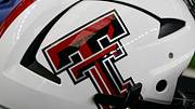 Football - Texas Tech Red Raiders On SI - Sports Illustrated