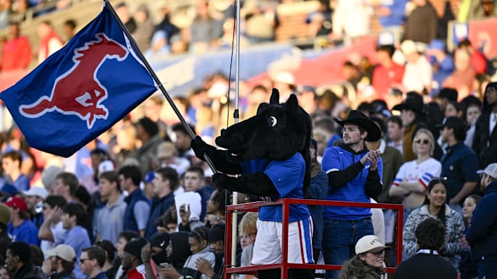 Fly War Eagle - An Auburn Tigers Fan Site - News, Blogs, Opinion and more.