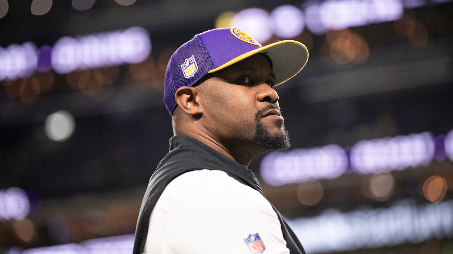 Brian Flores gets honest in response to recent Tua Tagovailoa comments