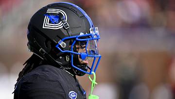 Recruiting - Washington State Cougars On SI - Sports Illustrated