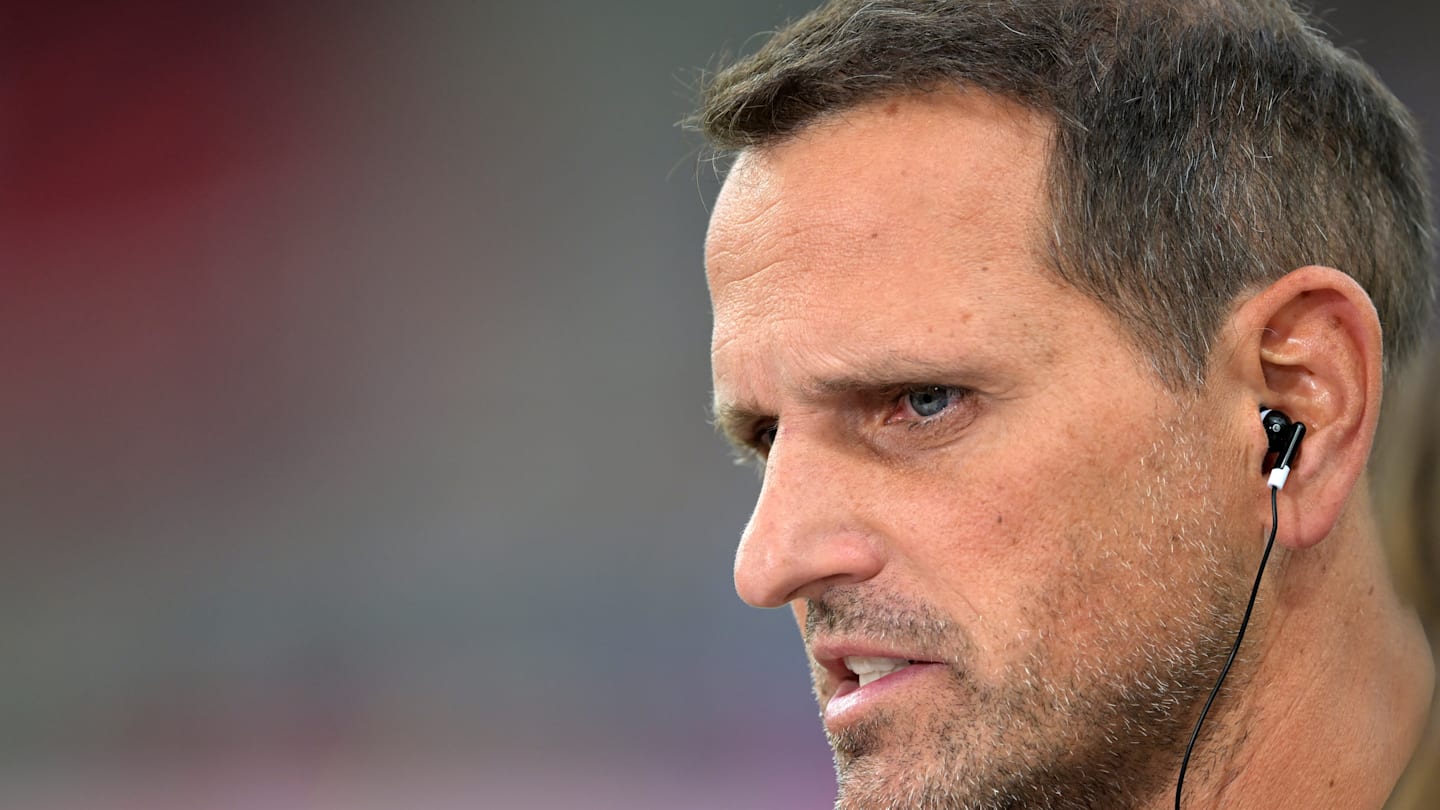 Karlsruhe spuckt dem FCN bei Michael Bischof in die Suppe