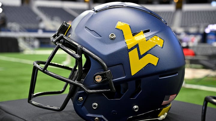 Kennesaw State TE Transfer Carson Kent Plans to Take Visit to West Virginia