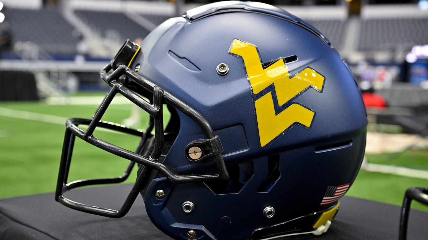 One Conference Realignment Idea WVU Fans Should Use on College Football 26