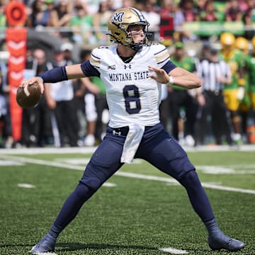 2025 Norfolk State Football Schedule