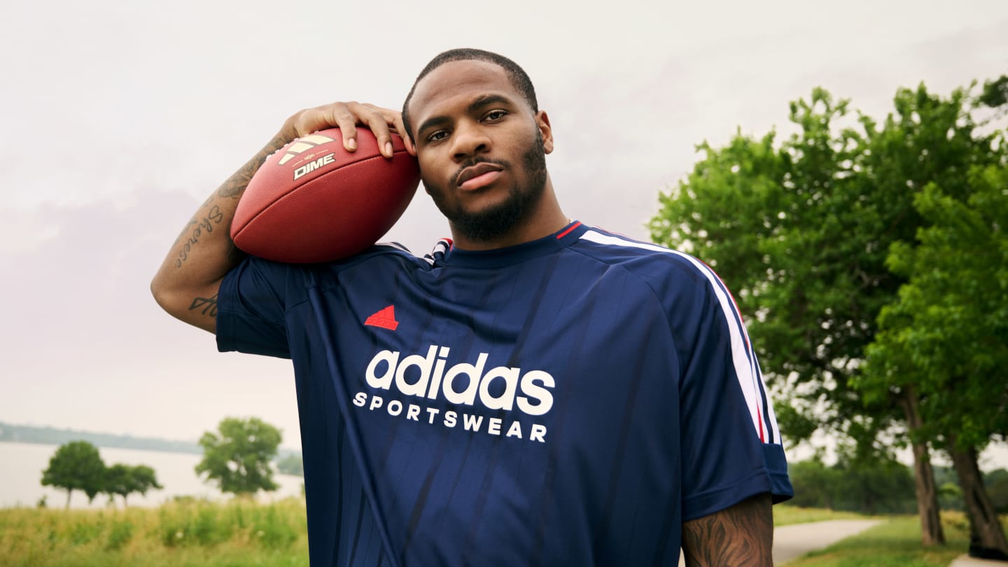 "It's Super Bowl or Nothing" for Micah Parsons This NFL Season