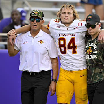 Gunshots cancel Georgia high school football game between Laney-Westside