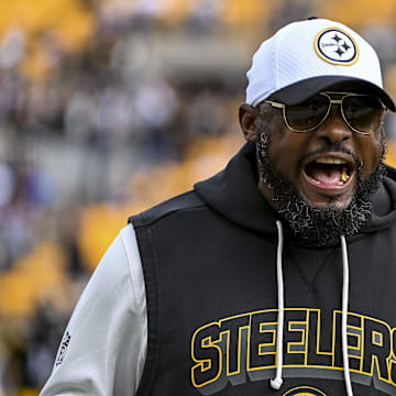 Pittsburgh Steelers Could Keep Aaron Rodgers Beyond This Season