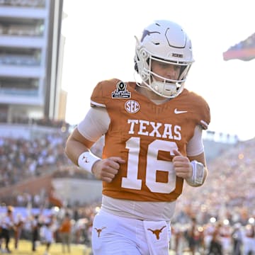 Jewel Rodgers Named the next Nebraska State Poet