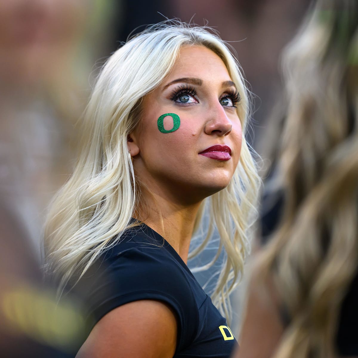 usc trojans coloring pages