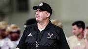Football - Boston College Eagles On SI - Sports Illustrated