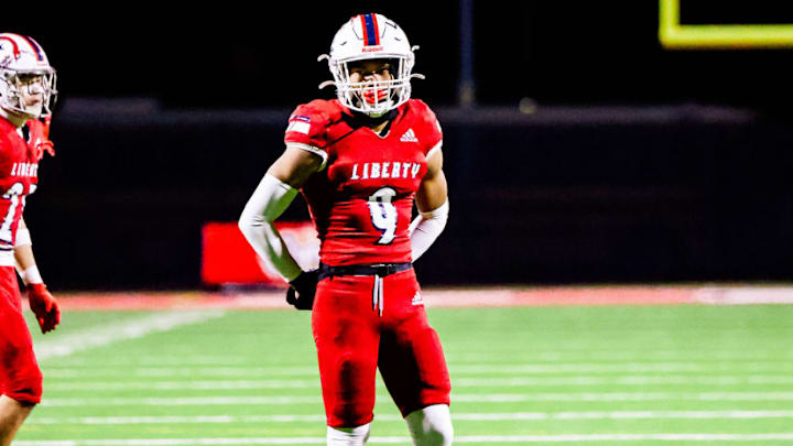 EXCLUSIVE: Maximus Pagofile Explains Why Arizona Stands Out