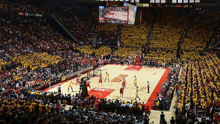 Maryland Basketball announces exclusive 'Crab 5' giveaway for final ...