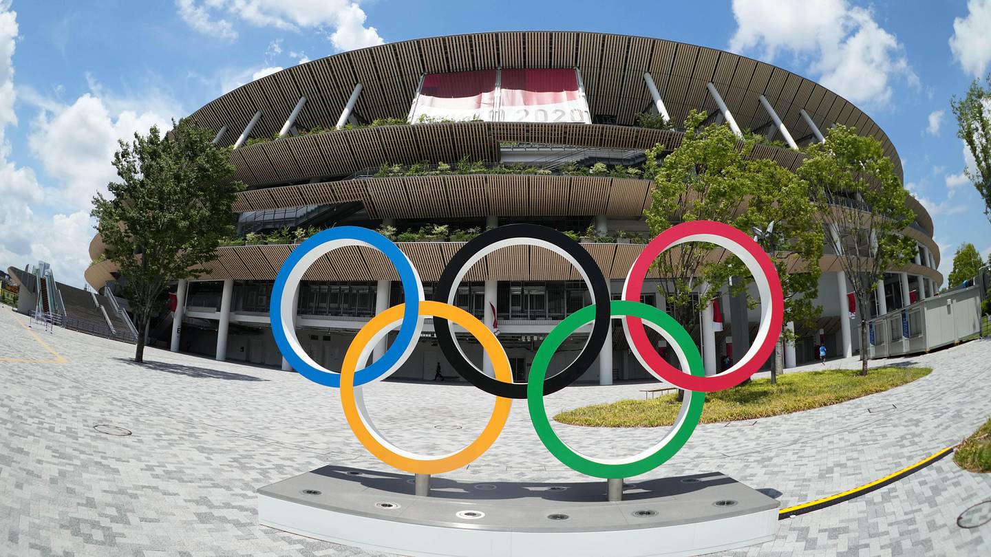 France Retroactively Given Cycling Silver Medal From 1900 Olympics