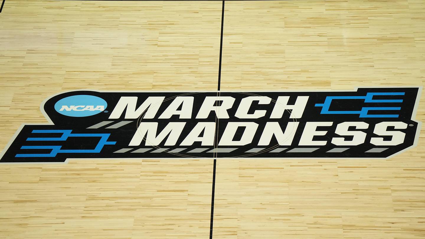 March Madness 2025: 9 Big Ten Teams Included in Mike DeCourcy's Bracket ...