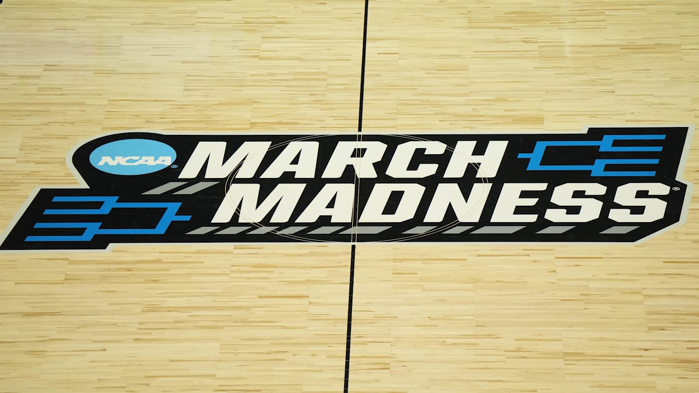March Madness 2025: Dates, Locations & TV Info for NCAA Men's ...