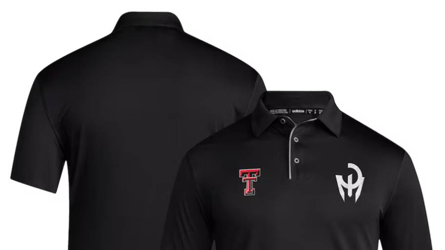 Patrick Mahomes x Adidas Texas Tech drop, jerseys and Mahomes gear ...