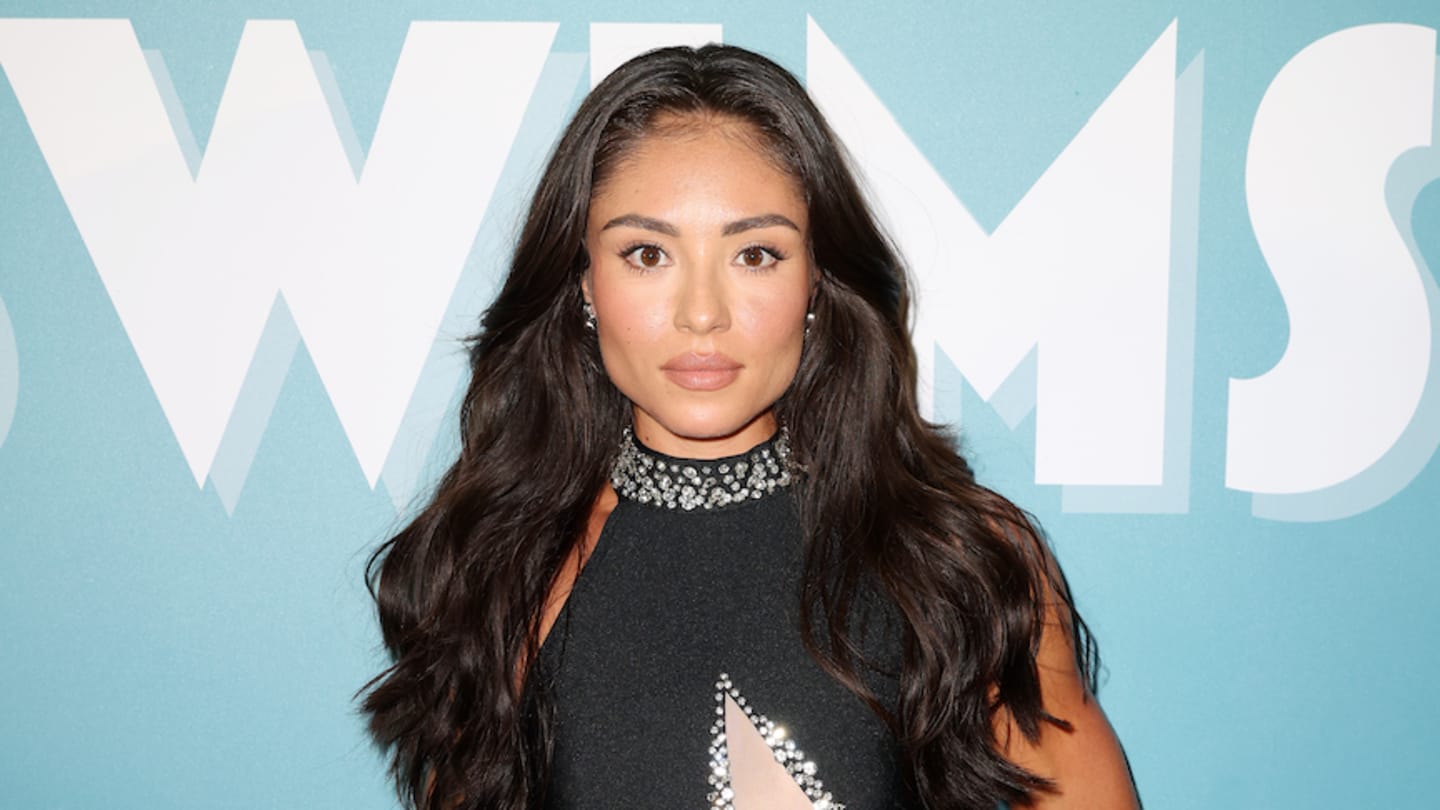 Fitness Instructor Leticia Martinez Shares Her 4 Summer Wellness Tips