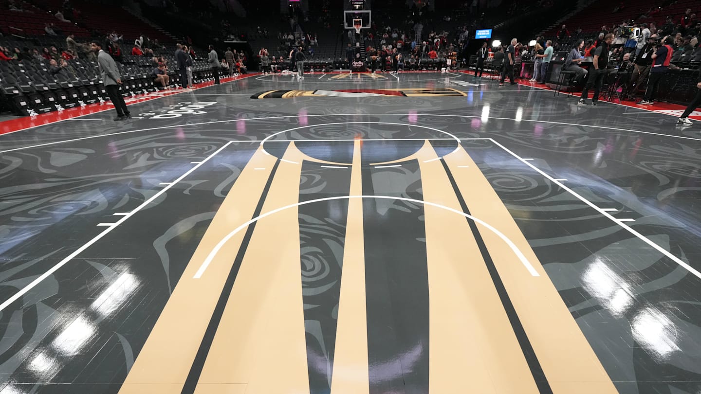 Brooklyn Nets NBA Cup Preview: State of East Group A