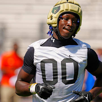 Recent TCU, Cal History Provides Hope for Cal QB Devin Brown