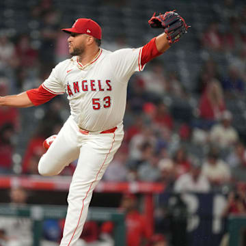 Ron Washington Doesn't Want Angels Fans to Give Up On 2024 Team