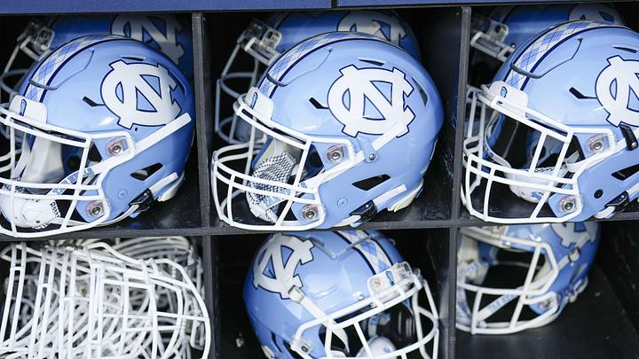 UNC Football Signee Forecasts More 2025 Prizes for Tar Heels