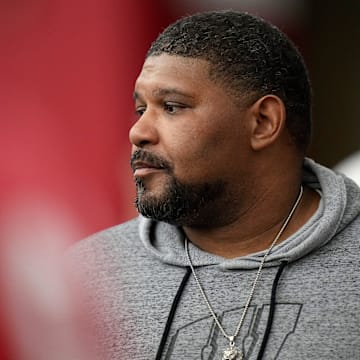 2 ex-Wisconsin Badgers stars dominate to advance USA Volleyball at ...