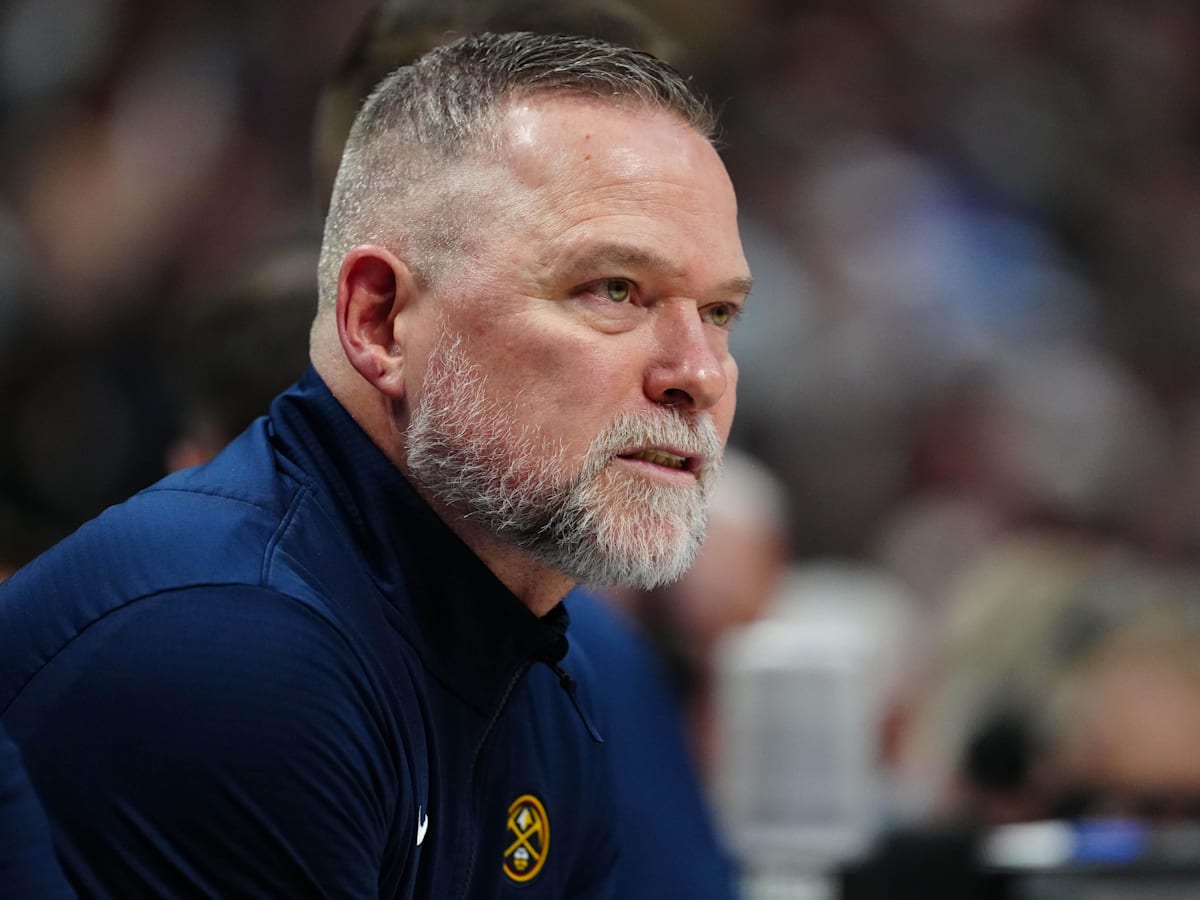 michael malone espn