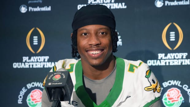 Jacksonville Jaguars Sign Jabbar Muhammad: 3 Things To Know About ...