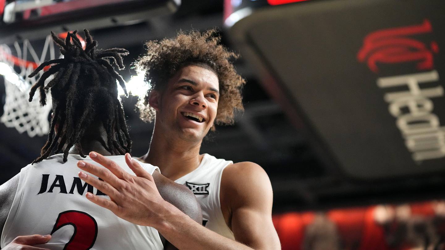 ESPN Ranks Cincinnati Bearcats Basketball 19th Nationally Entering 2024 ...