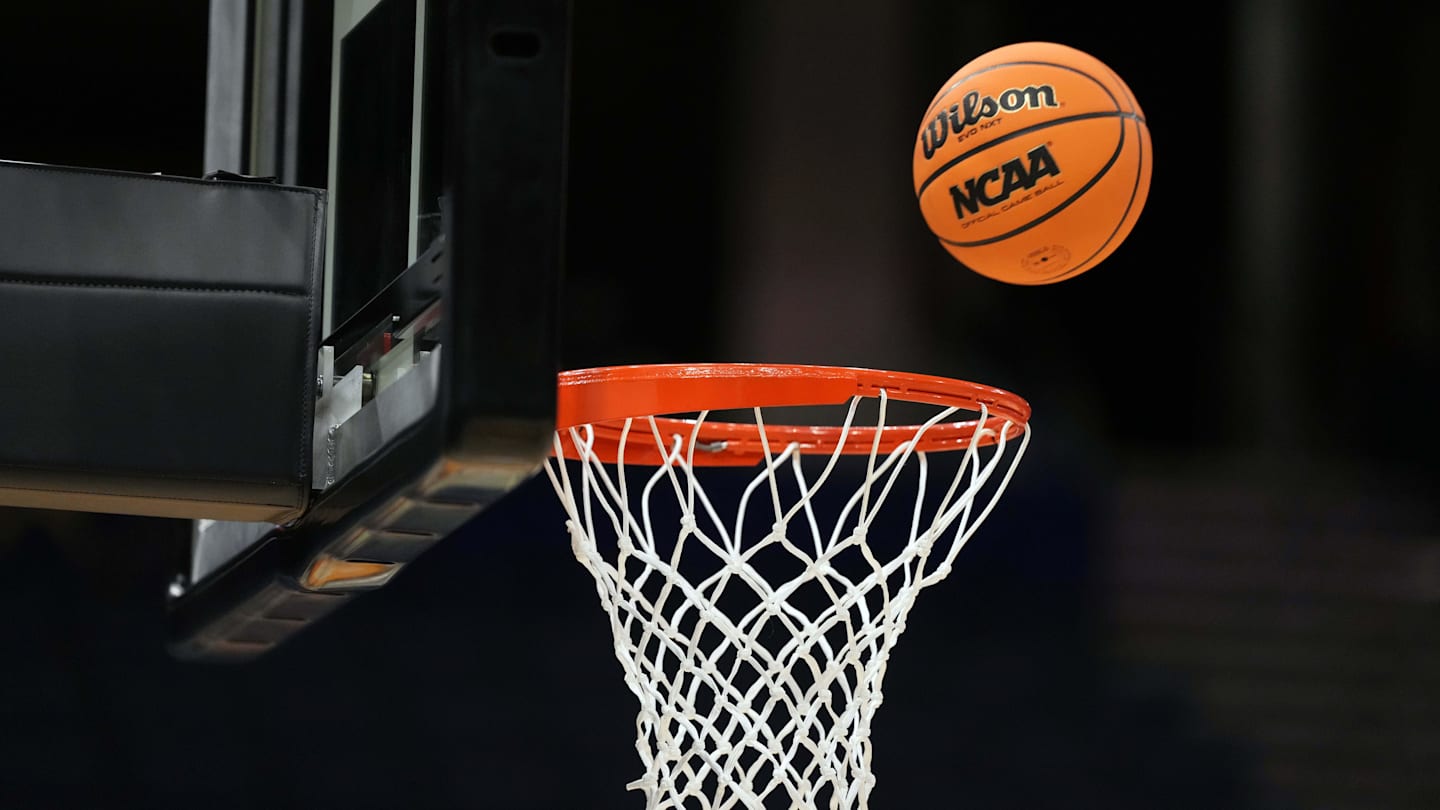 Sports Illustrated’s Men’s College Basketball Preseason Top 25