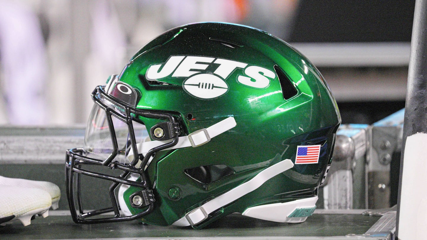 Former Jets Coach Opens Up About Failures: 'Wasn't The Right Thing To Do'