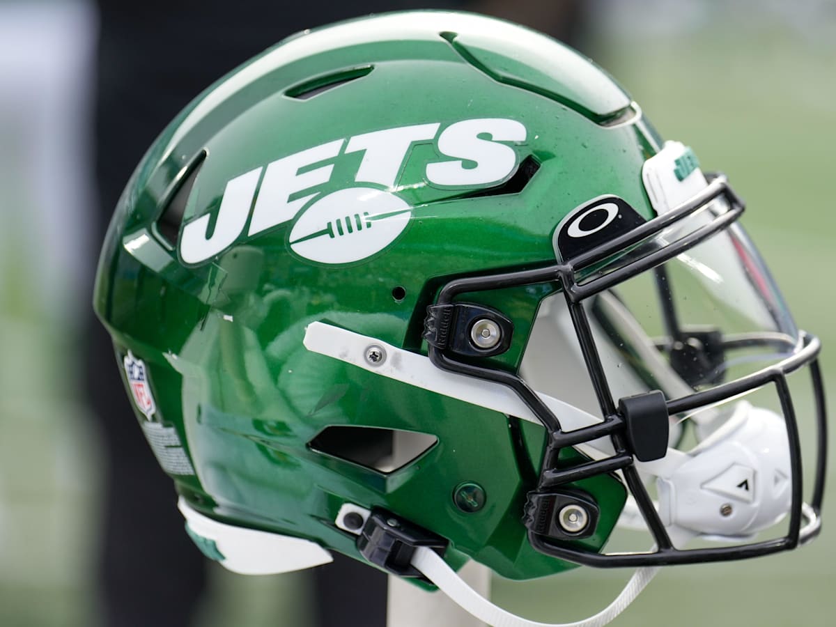 ny.jets helmet coloring page