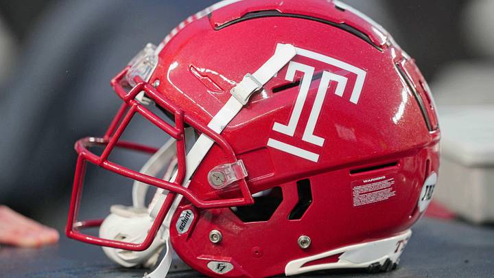 Oklahoma vs. Temple: Previewing QB Ashton Allen’s Impact