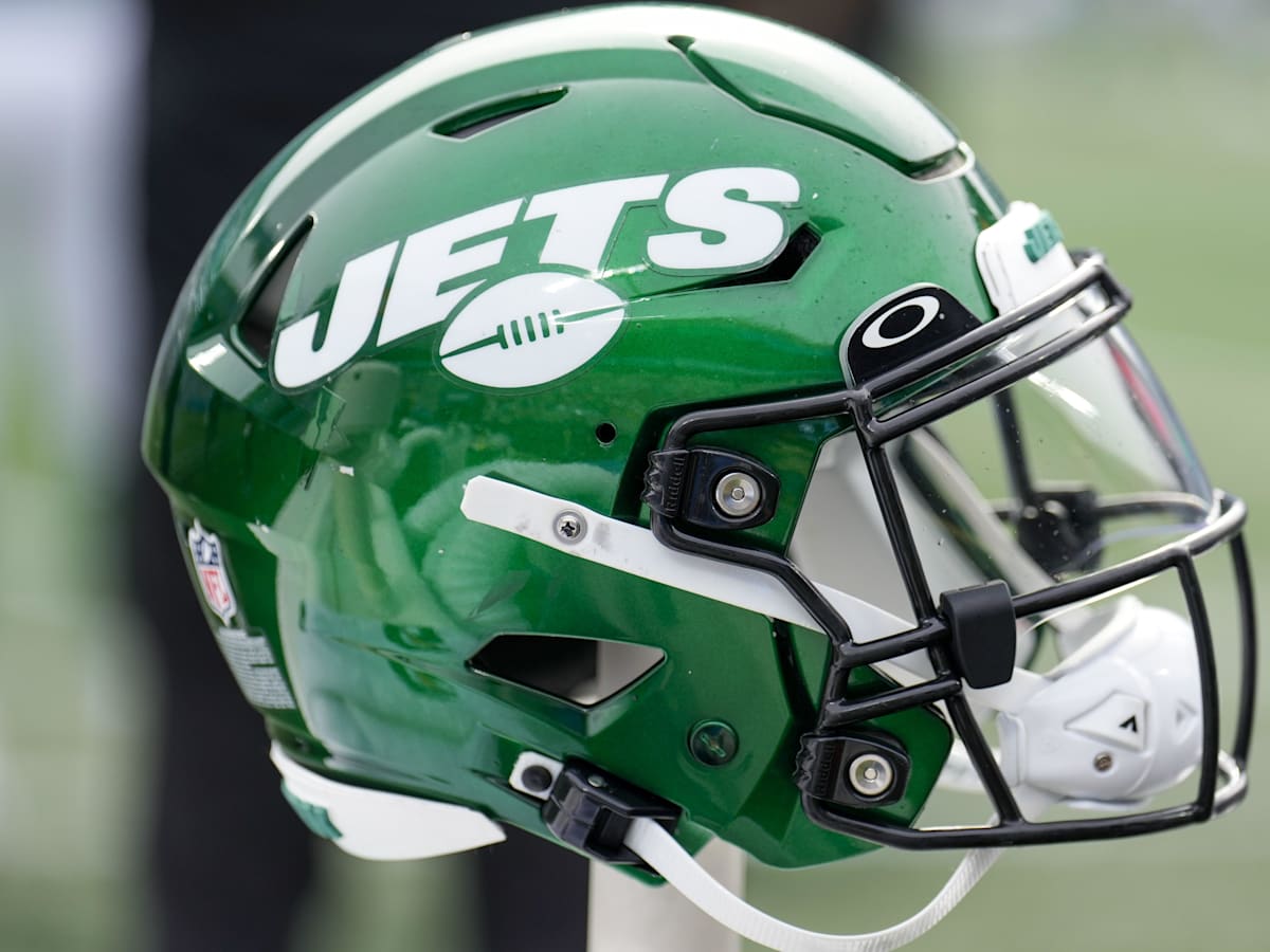 new york jets helmet coloring pages