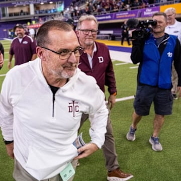 North Shore vs. Westfield: How to watch, get live score updates ...