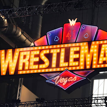 Is WWE Fake? The Truth Behind Wrestling's Scripted Drama And Real Dangers