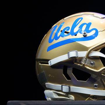 BREAKING: UCLA Lands Highest-Rated 2026 Commit