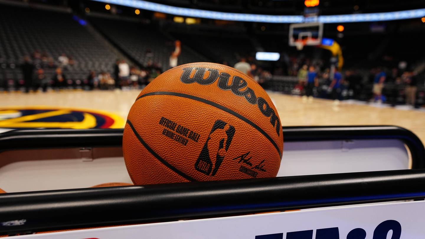 What Is a Contract Buyout in the NBA?