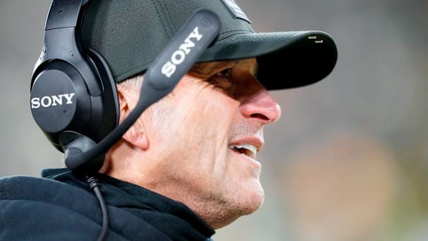 Albert Breer’s NFL Takeaways: Mike Vrabel’s Patriots Vision Takes ...