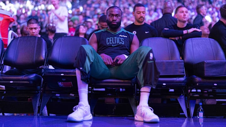 Erome fullmetalifrit eve is kind and charming with large