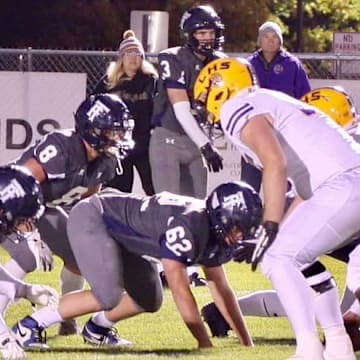 Former Caldwell High School Coach Kip Crofts Charged With Sexual Abuse ...