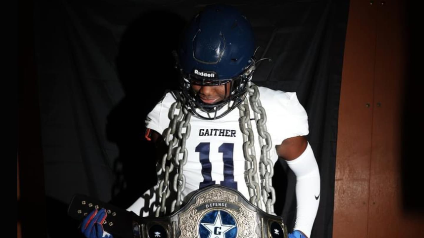 Florida State Lands Four-Star Defensive End, Recent LSU Decommit