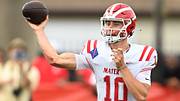 California High School Football News, Scores, Rankings, Videos ...
