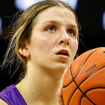 La Grande football braces for life after the golden generation - Sports ...