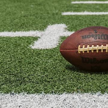Virginia Football State Championships Feature Wild Comebacks, First ...