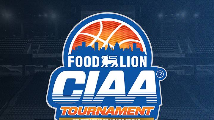 2025 CIAA Men's And Women's Basketball Tournament Brackets Announced