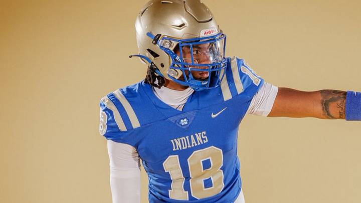 Nebraska Football Recruiting Target Commits to Arizona State