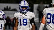 Gophers Recruiting - Minnesota Gophers On SI - Sports Illustrated